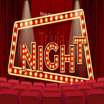 Red and Yellow Retro Bold Trivia Game Presentation.pptx