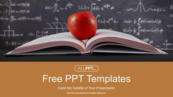 Autos Electricos.pptx