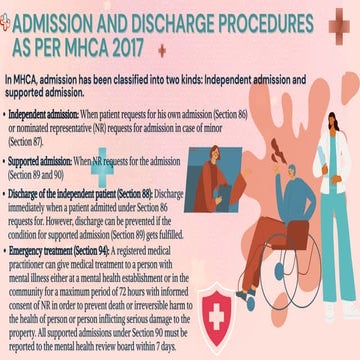 Red Beige and Blue Illustrated Healthcare Medical Presentation.pdf