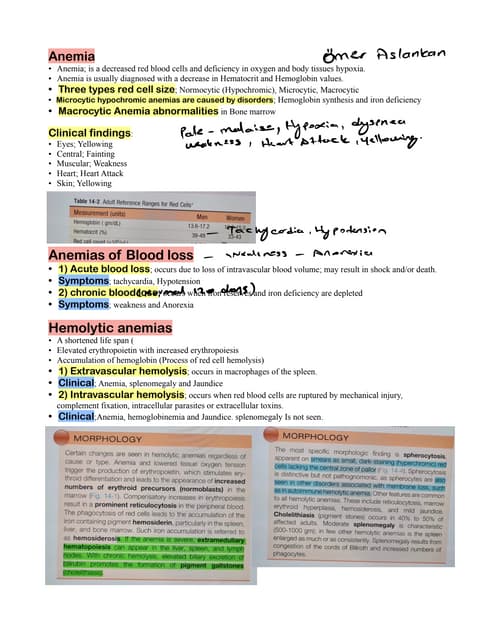 Arrhythmias (Cardiology /Cardiovascular) .pptx
