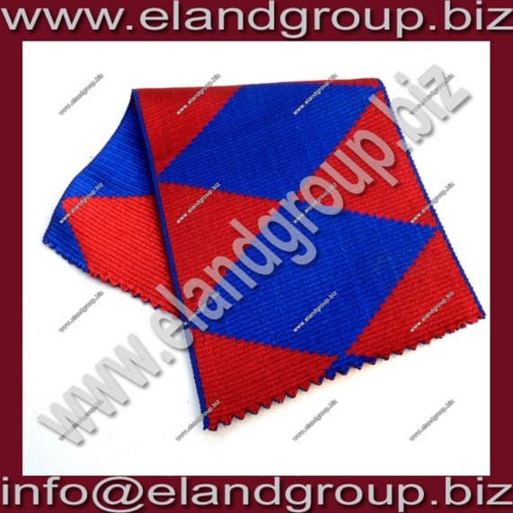Royal arch regalia ribbon | PDF