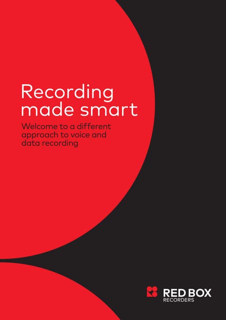 Nts uk - part of capita