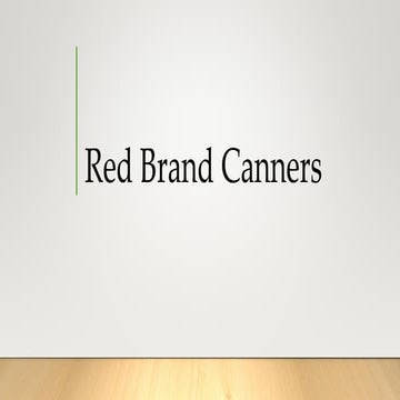 Red Brand Canners.pdf