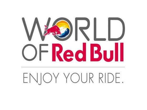 RedBull Proposal | DOCX