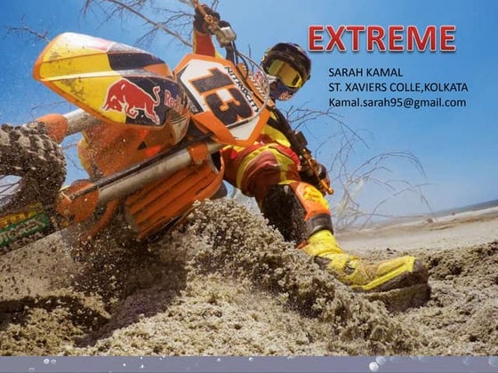 Red Bull SWOT analysis | PPTX | Marketing and Advertising | Business