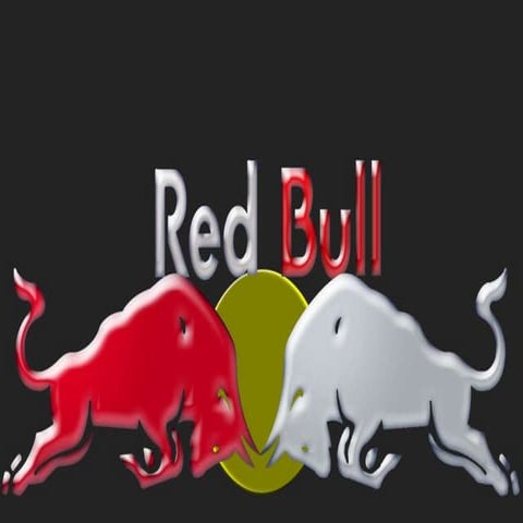 Red Bull Case Study IMC Plan | PDF