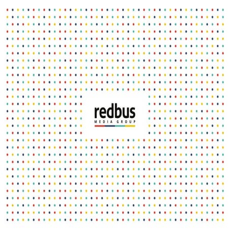 Redbus joe presentation | PDF