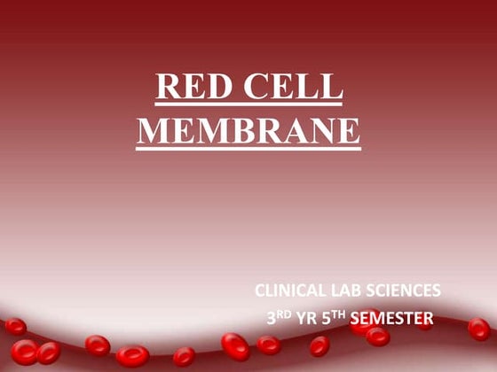 Thick and thin blood smear Procedure | PDF | Infectious Diseases ...