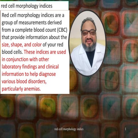 red cell morphology indices.1.pdf