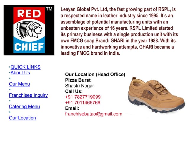 Curriculum Vitae of Mukta(1) | DOCX