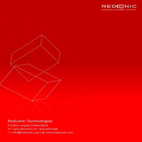 Iraje brochure v17 master | PDF