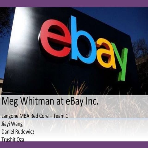 RedCore.Team1.eBay.pptx