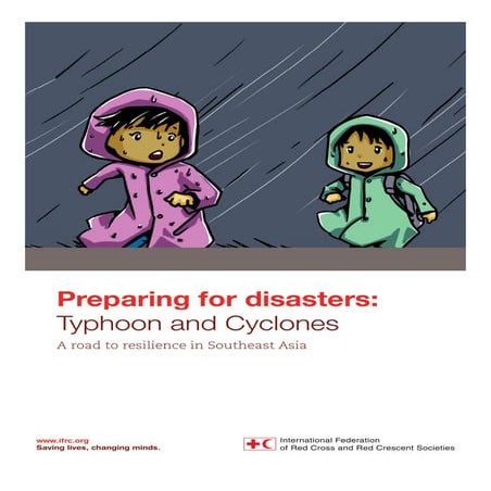 Redcross comic cyclone_lowres | PDF