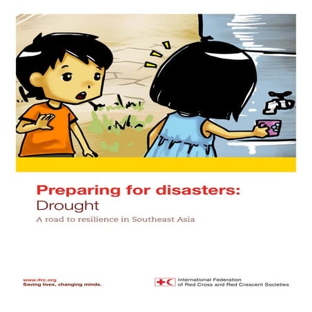 Redcross comic cyclone_lowres | PDF