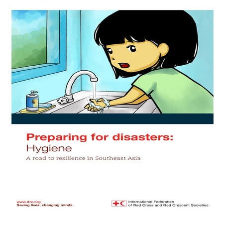 Redcross comic cyclone_lowres | PDF