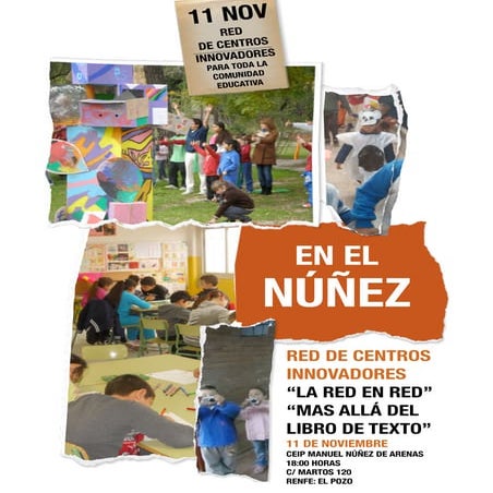 QM-043-全面品質經營管理 | PDF