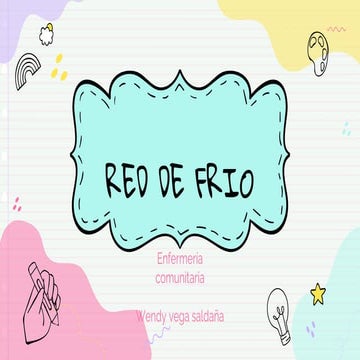 red de frio.pptx