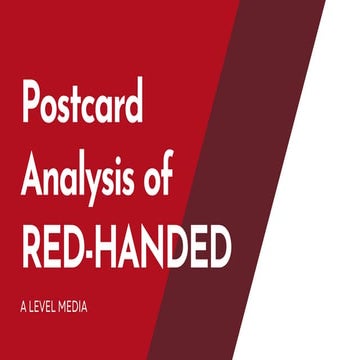 Red Diagonal Blocks Basic Simple Presentation.pdf