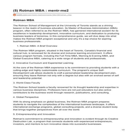 reddit.com-5 Rotman MBA mentr-me2.pdf