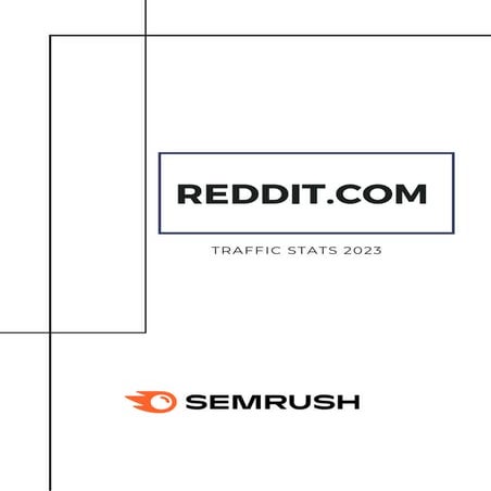 Reddit Traffic Report March 2023.pdf