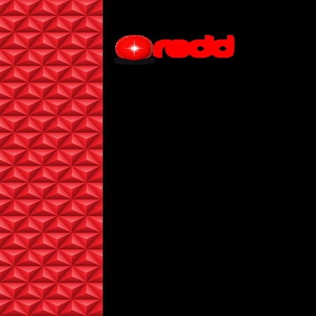 Redd Orb | Consulting/Business Services - Company Profile | PDF