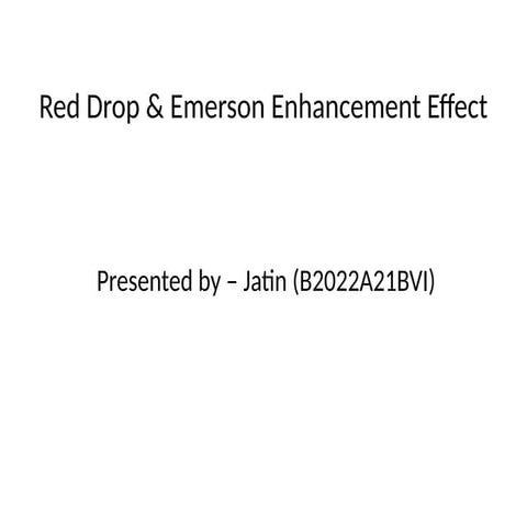 Red_Drop_Emerson_Effect_Presentation.pptx