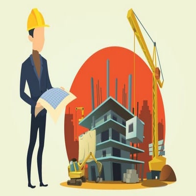 The engineering field encompasses the design. | PPT