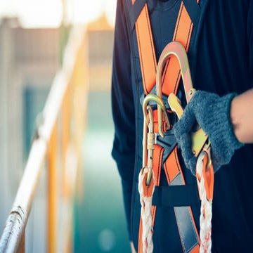 Reddy Kancharla stresses the need for robust safety measures on sites ...