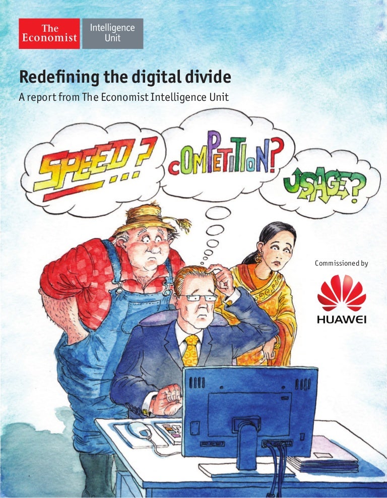 redefining-the-digital-divide