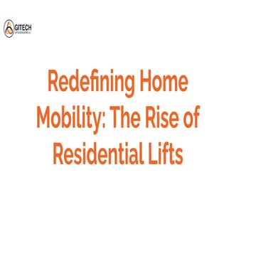The Benefits of Modernising Elevators in Residential Complexes.pdf