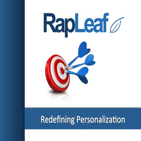 Case Study - New Lead Qualification | PDF