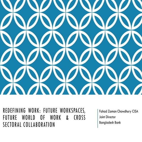 Redefining_Work_Future_Workspaces_Presentation.pptx