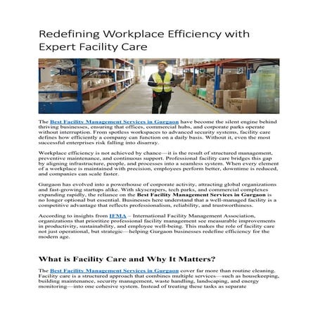 Redefining Workplace Efficiency with Expert Facility Care.pdf