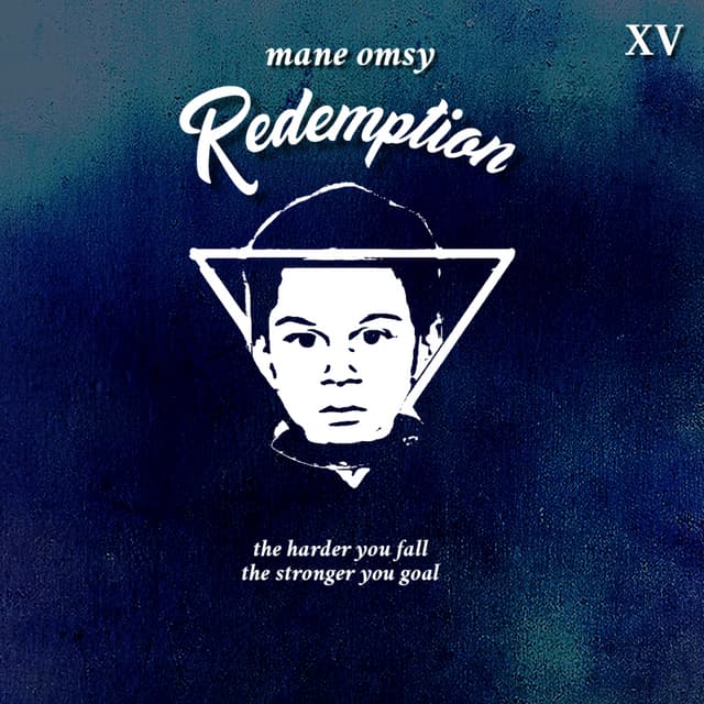 Redemption - XV Poems | PDF