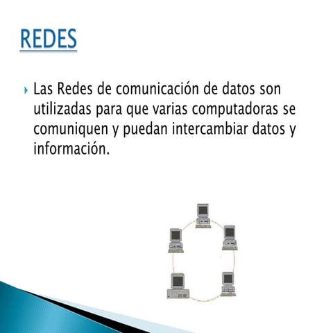 Conceptos-Basicos-de-Redes de computo.pptx