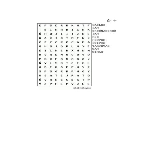 Norma t568 a | PDF