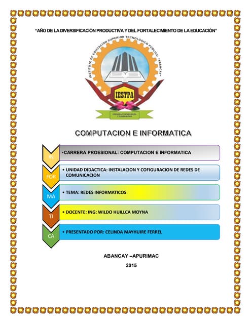 IRCA EMS Auditor IRCA Card_6033657 | PDF