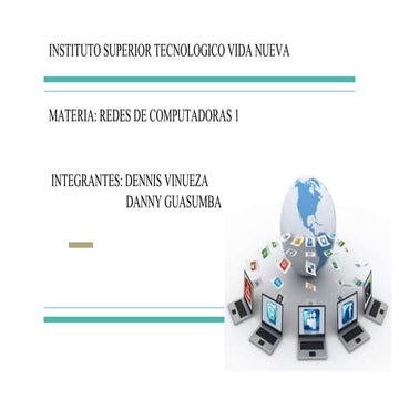 Computer Systems Servicing COC1-COC2 | DOCX