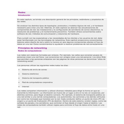 Redes-Principios de Networking-Book.pdf
