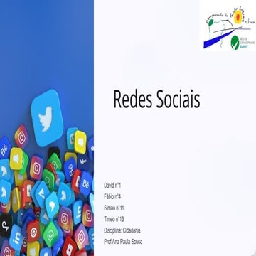Redes-Sociais-O-Impacto-Transformador-nsssa-Sociedade-Moderna.pptx.pptx
