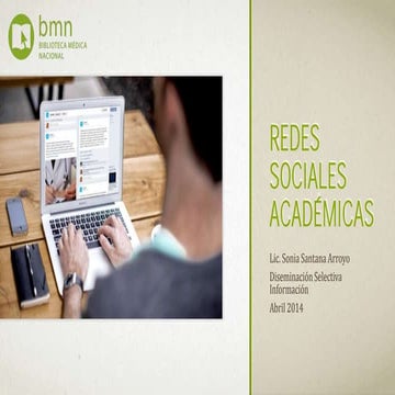 redes-sociales-academicas.pdf