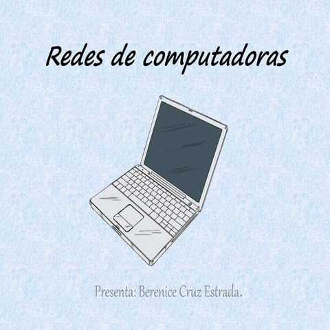Redes del Computador - UNIDAD II: LINEAS DE COMUNICACIÓN. Autor: James ...