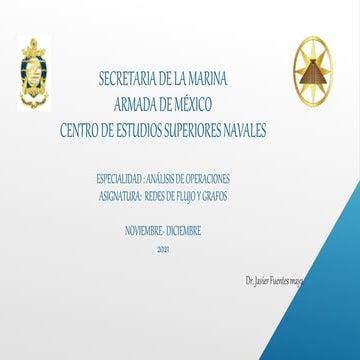 Redes de flujo y Grafos-1.pptx