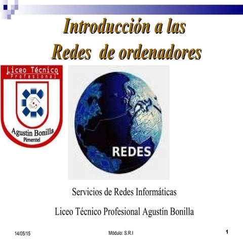 Hoja de anotacion de baseball profesional del caribe | PDF