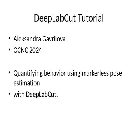 Redesigned_DLC_Tutorial_Aleksandra_Gavrilova.pptx