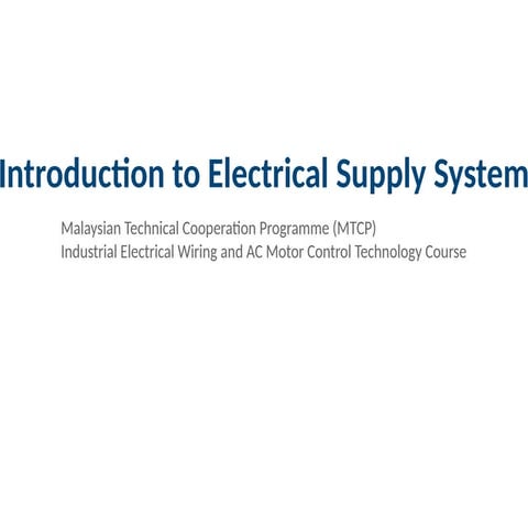Redesigned_Intro_to_Electrical_Supply.pptx