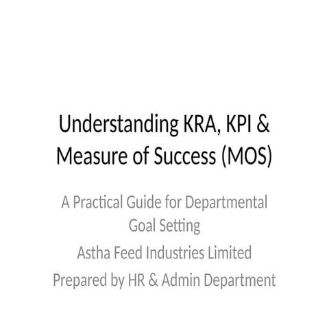 KRA-Setting.pdf