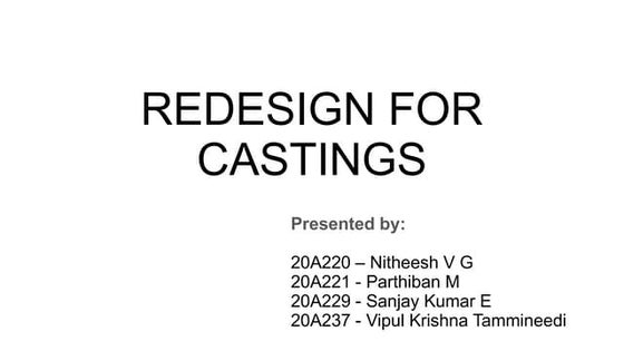 design Considerations_casting.pptx