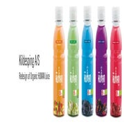 Redesign Human | PDF