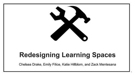 Classroom strategies and activities for bilingual learners wk2 | PPTX